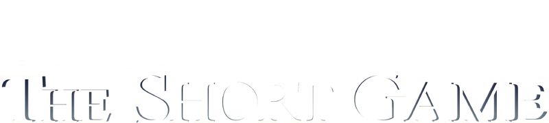 The Short Game | Netflix Official Site