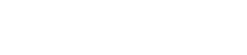 Bodyguard | Netflix Official Site