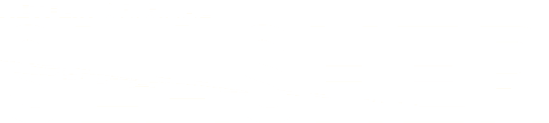 Slasher | Netflix Official Site