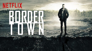 The Forest | Netflix Official Site
