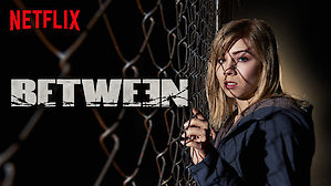 Glitch | Netflix Official Site