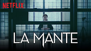 Paranoid | Netflix Official Site