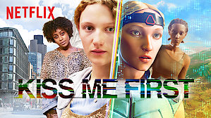 3% | Netflix Official Site