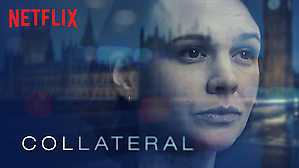 Paranoid | Netflix Official Site