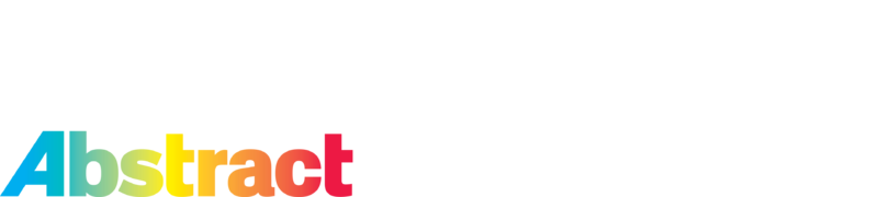 Abstract: The Art of Design | Sito ufficiale Netflix