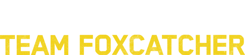 Team Foxcatcher | Site officiel de Netflix