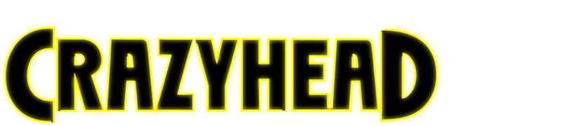 Crazyhead | Netflix – offizielle Webseite