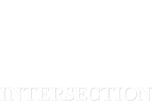 Intersection | Netflix