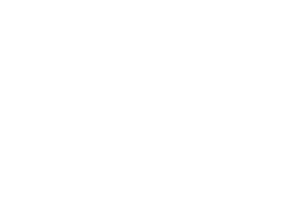 Time: The Kalief Browder Story | Netflix