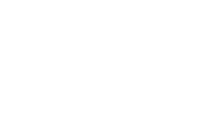 Greenleaf | Netflix