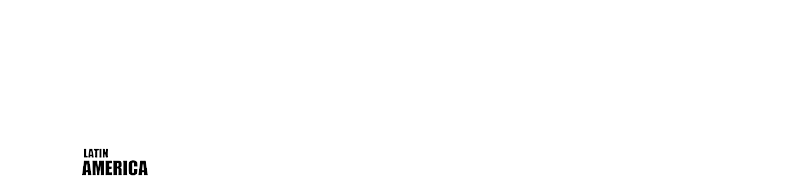 72 Dangerous Animals: Latin America | Netflix Official Site