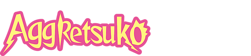 Aggretsuko | Netflix Official Site