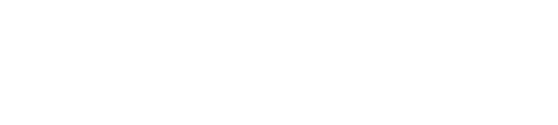 Slasher | Netflix Official Site