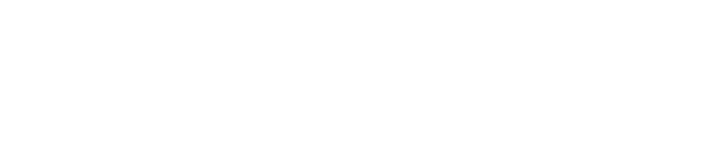 Godless | Netflix Official Site